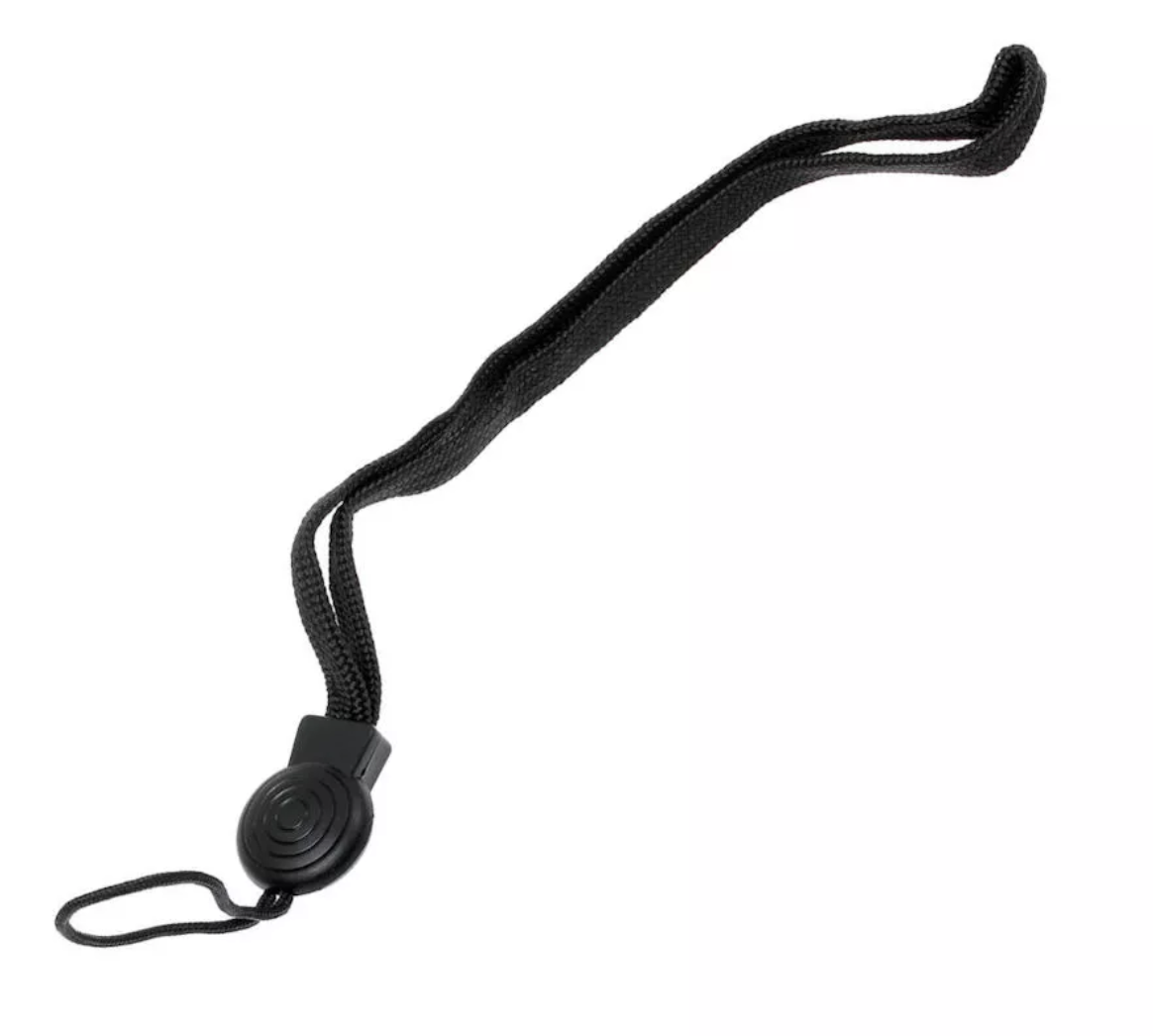 lanyard fenix| Torch.cl