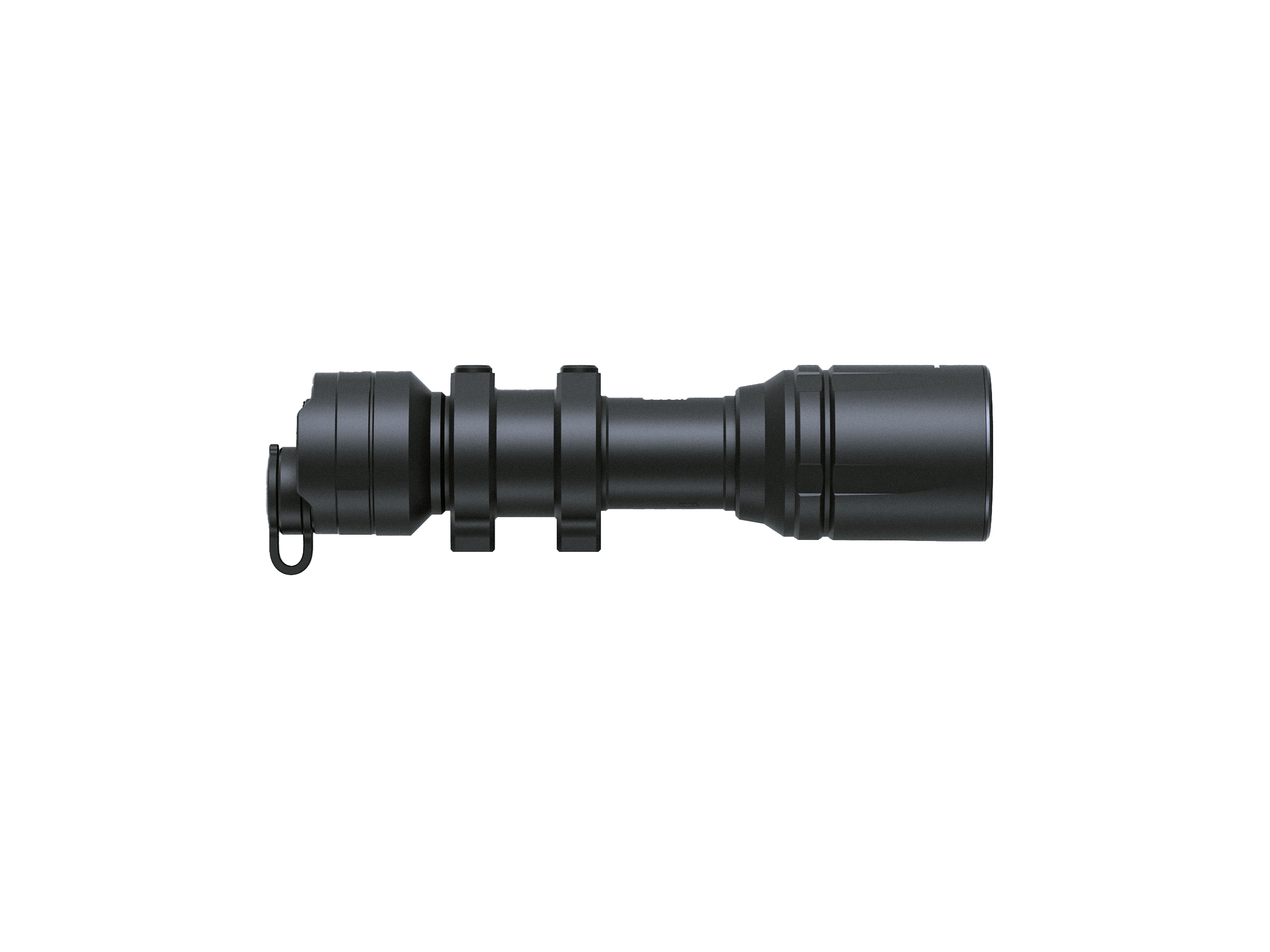 Linterna Fenix GL30R | Torch.cl